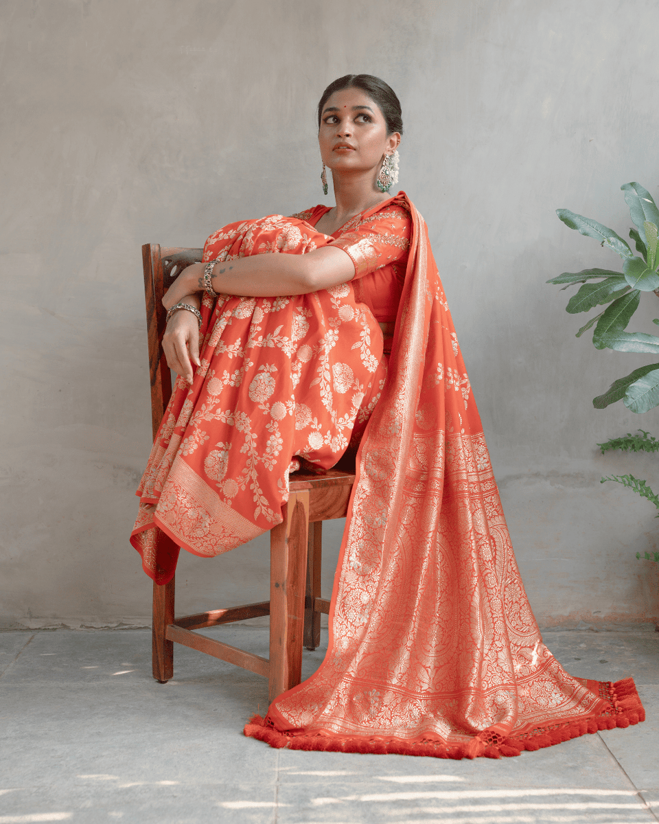 KALUVA Edition